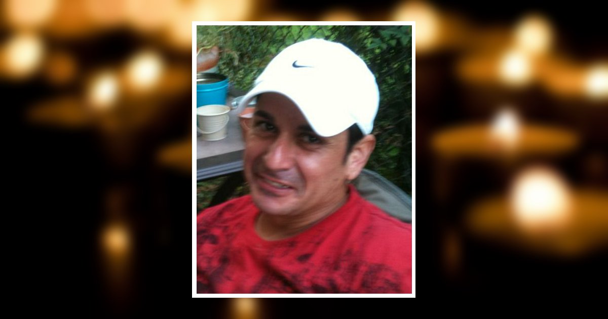 Herman "Lee" Sonnier Jr. Obituary November 6, 2024 - Twin City Funeral Home