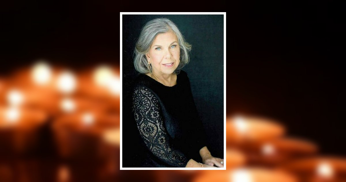 Sylvia Grace Fenn Greene Obituary October 21, 2022 - Wilson Funeral Home