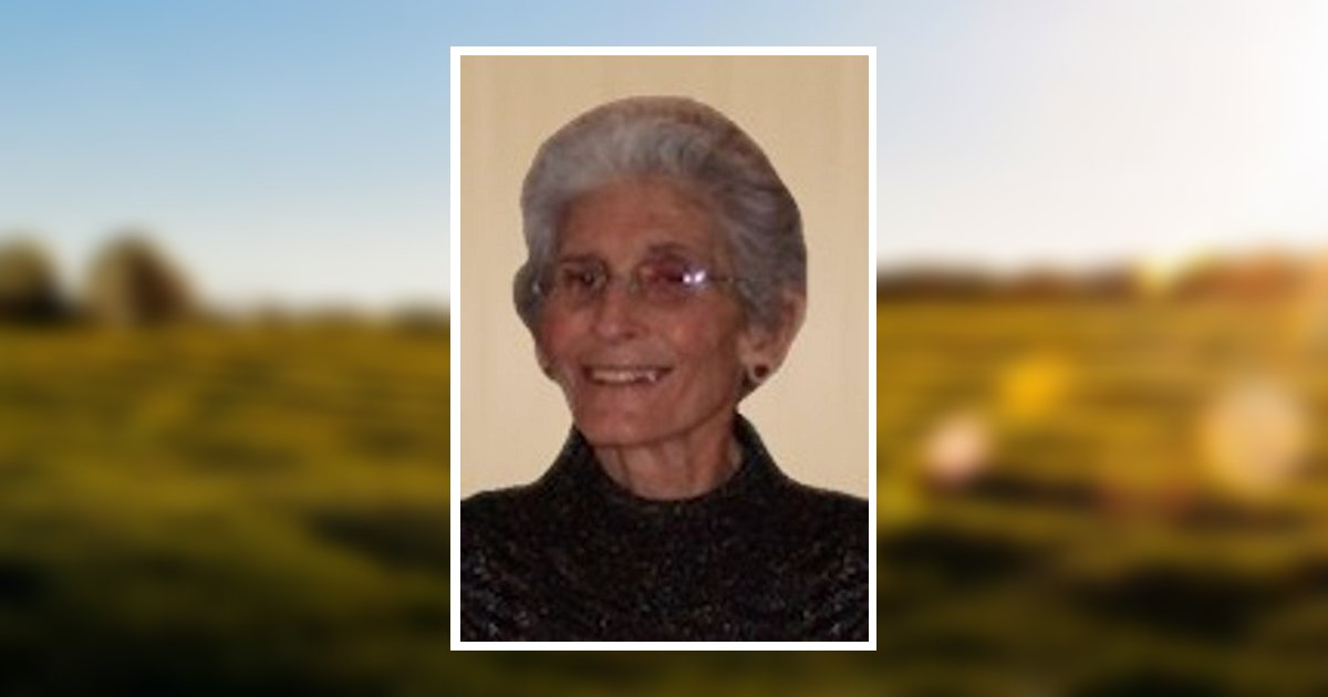 Vernell (Morris) Tapp Obituary April 17, 2013 - Peebles Fayette County ...