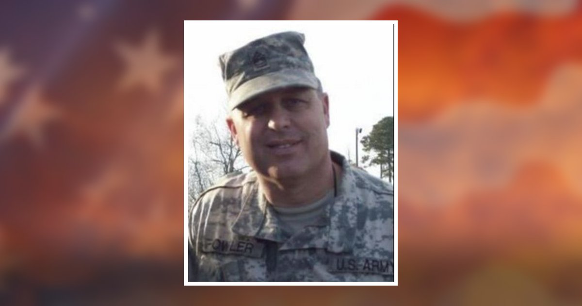 Charles "Tom" Thomas Fowler Obituary June 2, 2025 - Swearingen Funeral Home