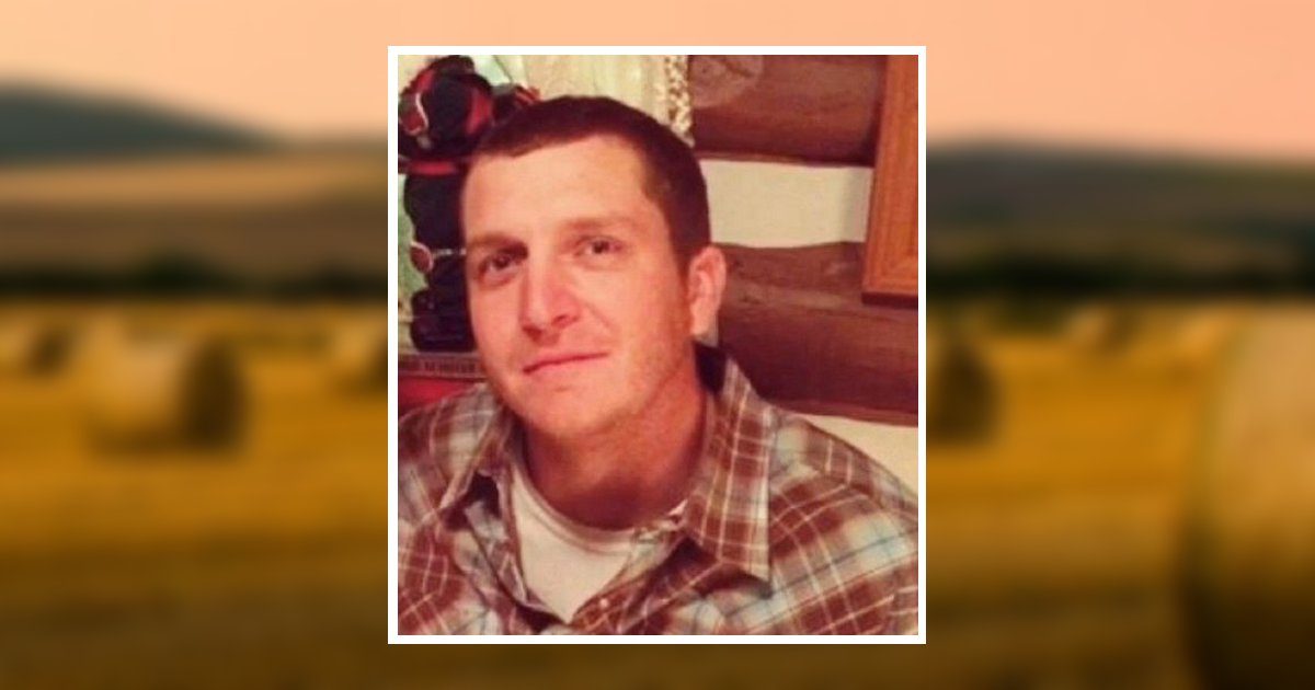 Russell Dale Knight Obituary 2022 - Wilkerson Funeral Home