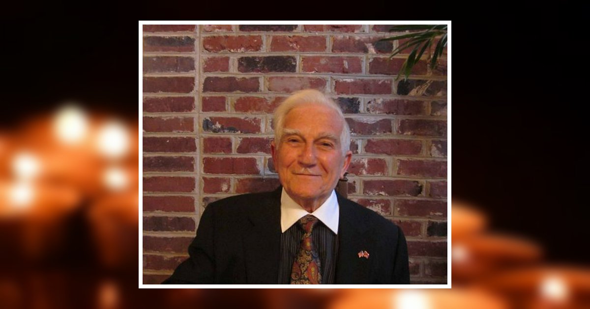 Daniel Segal Obituary September 22, 2024 - Sagel Bloomfield Danzansky ...