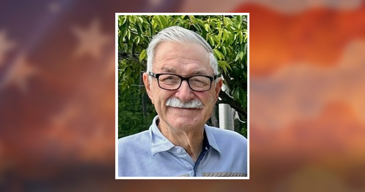 Charlie Phillip "Phil" Lindley, Sr. Obituary February 17, 2024 - Smith ...