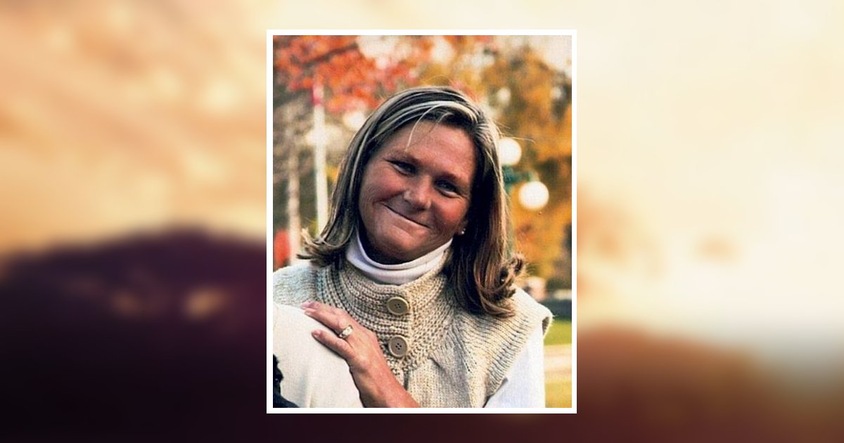 Angela K. (Ranck) Shultz Obituary February 20, 2024 - Dean W. Kriner ...