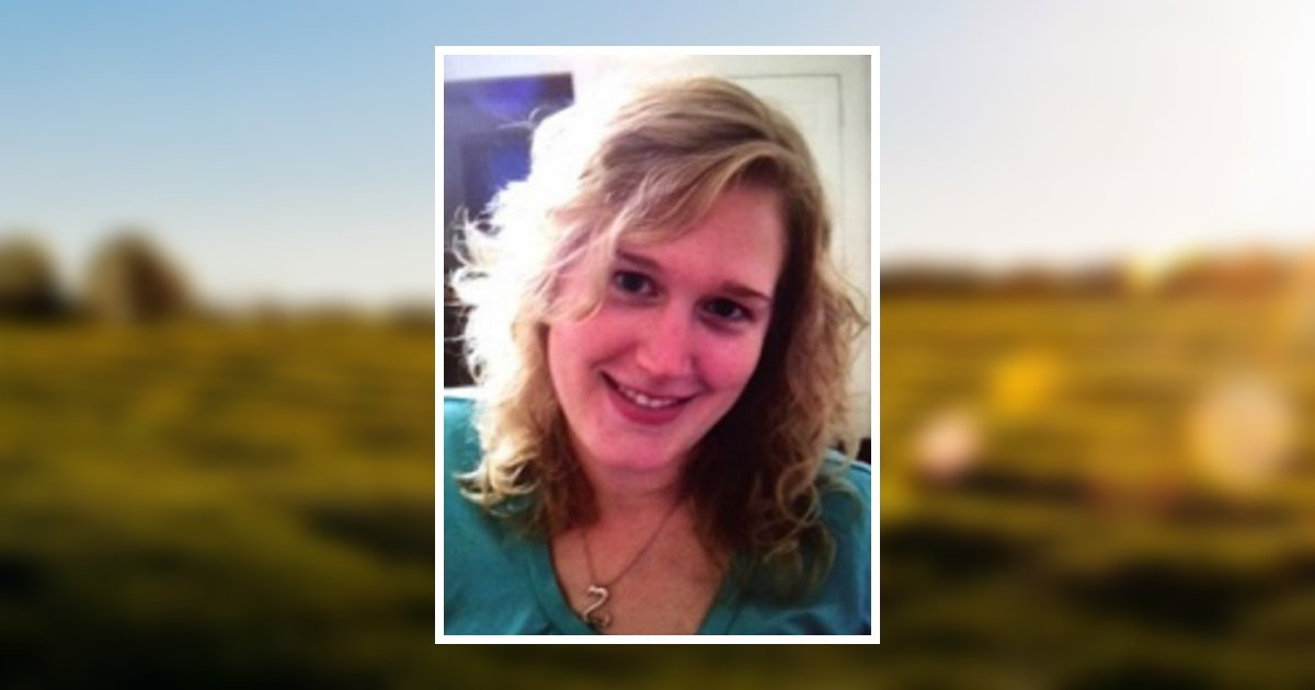 Melinda sue natoli Obituary January 18, 2017 - Behe Funeral Home