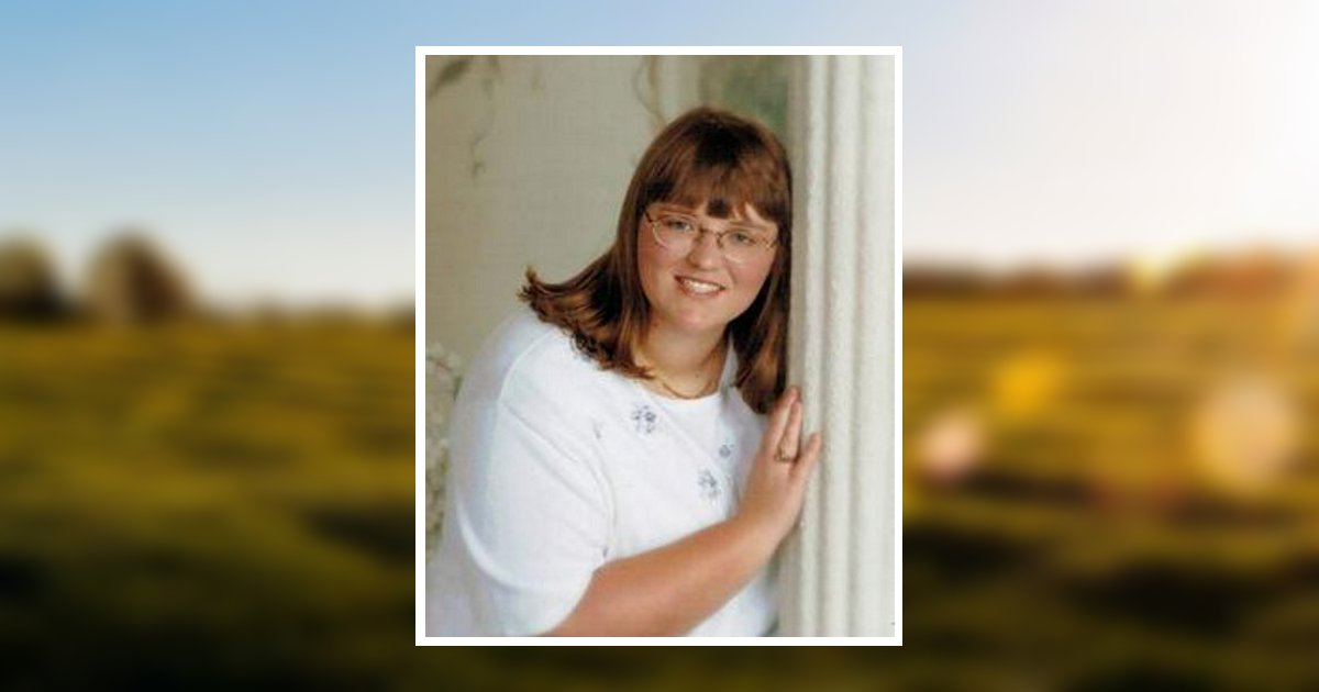 Joann Marie Conley Obituary April 19, 2014 - Batten Funeral Home
