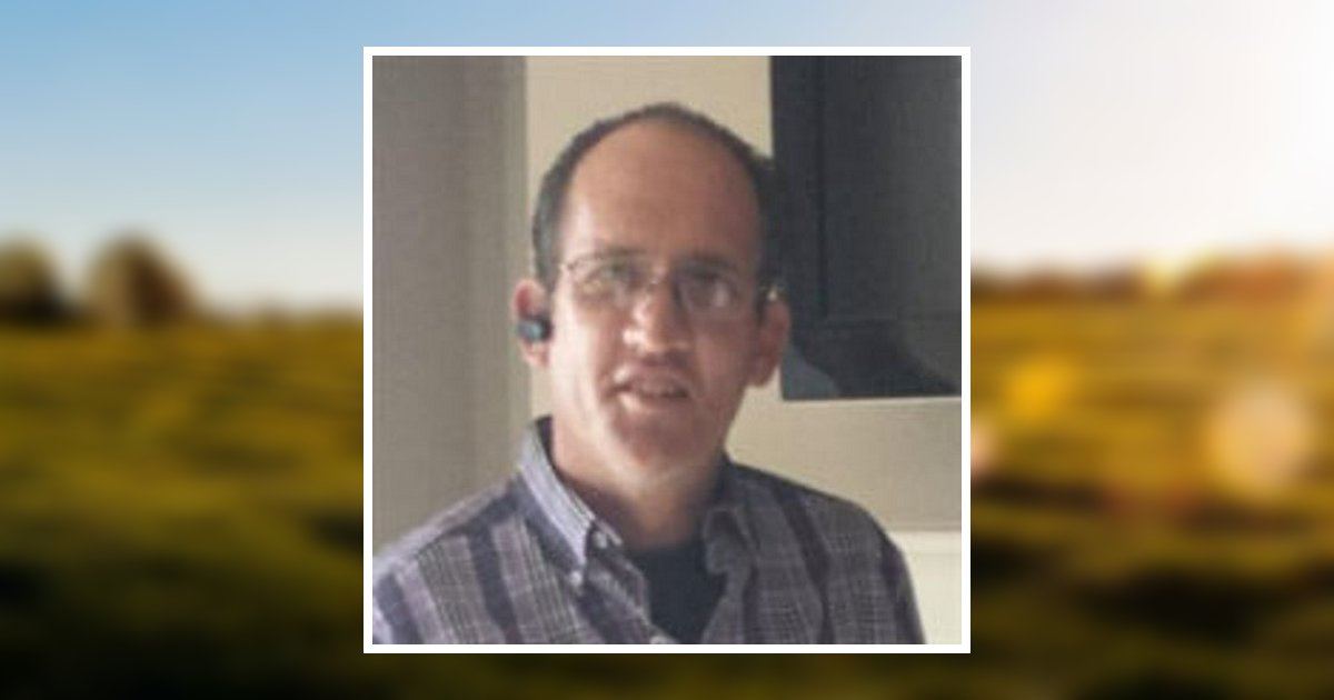 Frank Hatten Obituary February 22, 2021 - Lucas Funeral Home