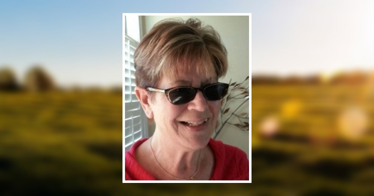 Denise Kay Carey Obituary 2015 - Johnson-Taylor Funeral Home Denise Kay Carey Obituary 2015 - Johnson-Taylor Funeral Home