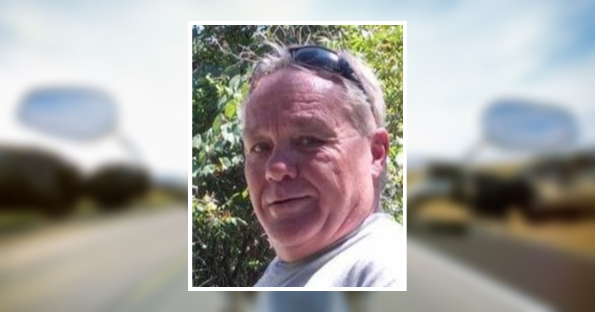 Harrison "Charlie" Tackett Obituary April 7, 2024 - Slone and Co ...