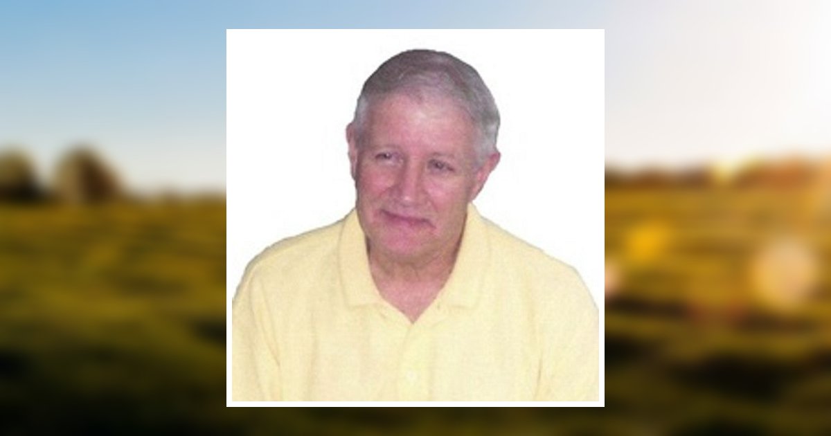 William Reddix Obituary October 11, 2023 - Hearne Funeral Home Inc.