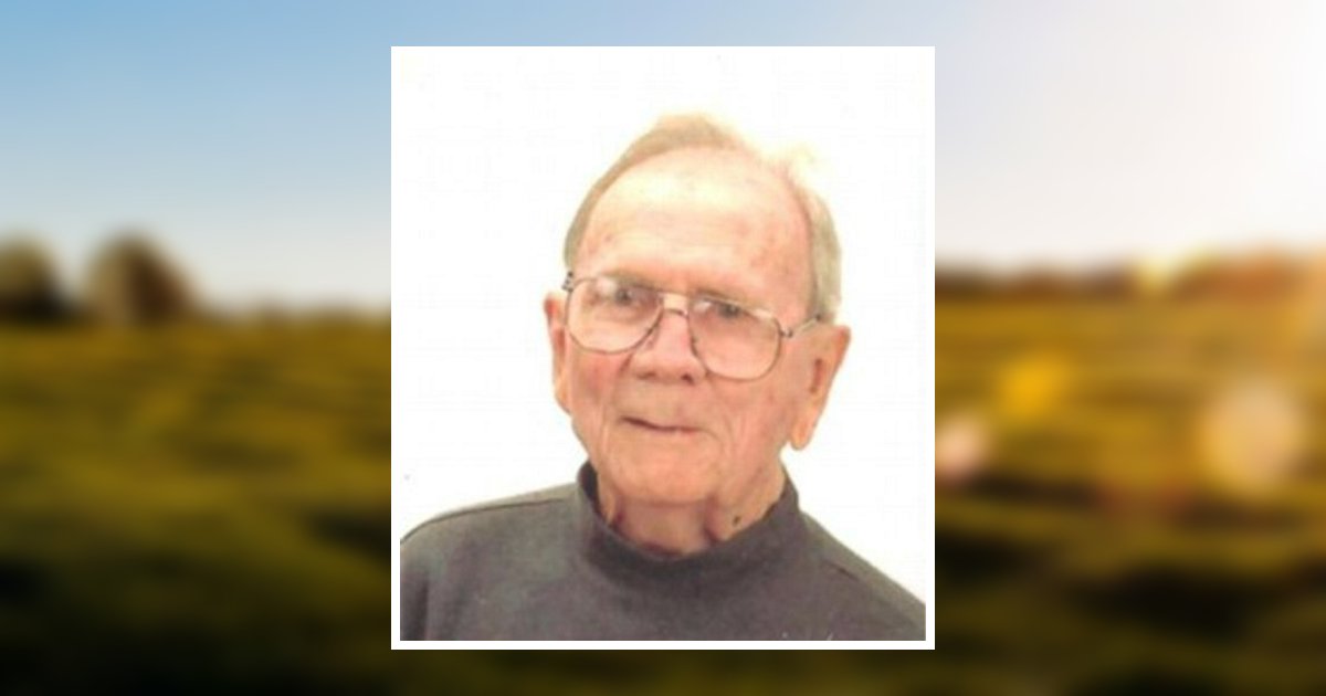 Earl Claiborne, Sr. Obituary January 30, 2009 - Resthaven Gardens of Memory & Funeral Home