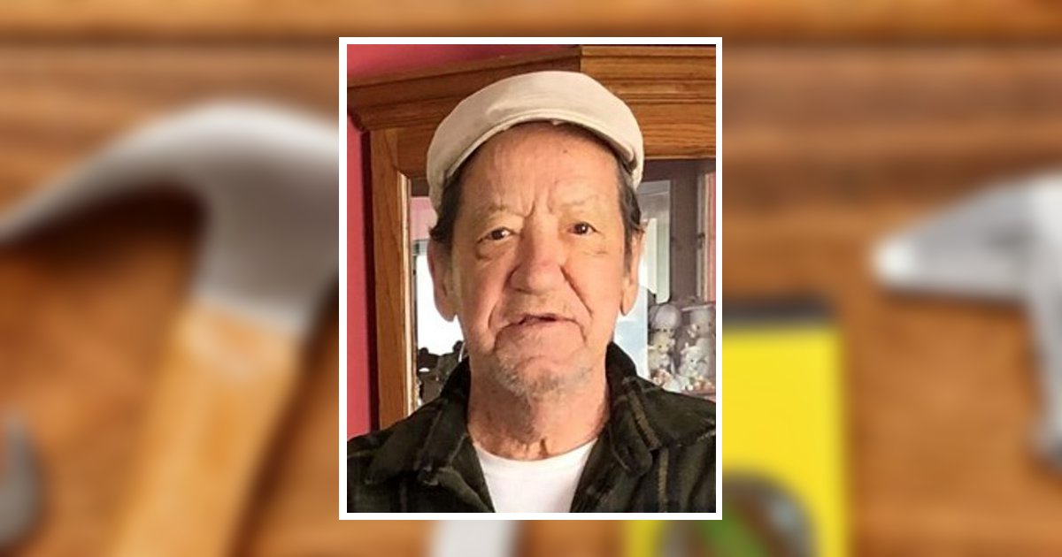 Jose Faria Obituary September 12, 2021 - New Comer Syracuse