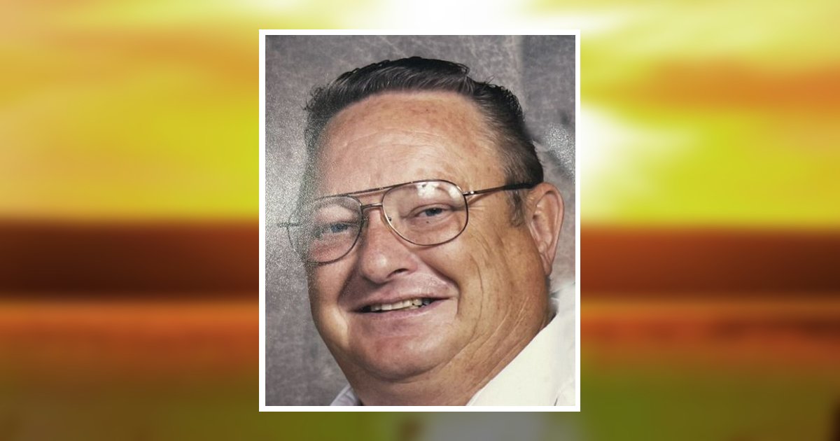 Gary Brian "Gip" Snyder Obituary December 30, 2022 - Smith Family ...