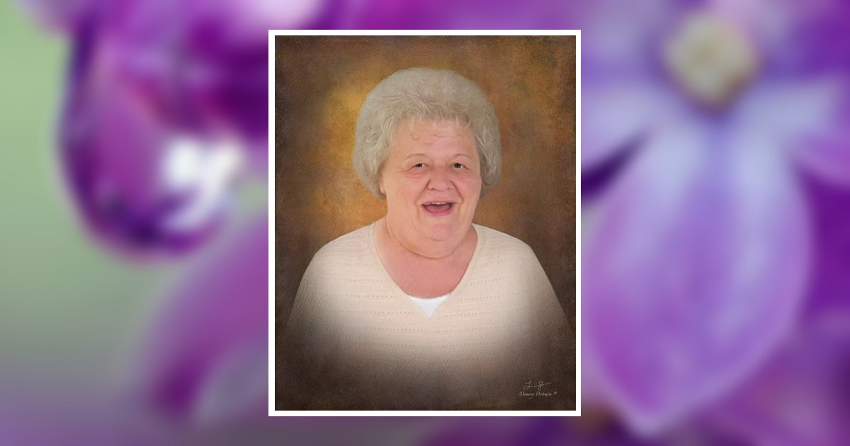 Cheryl A. Price Obituary 2023 - Grove-Rogowski Funeral Home, P.A.