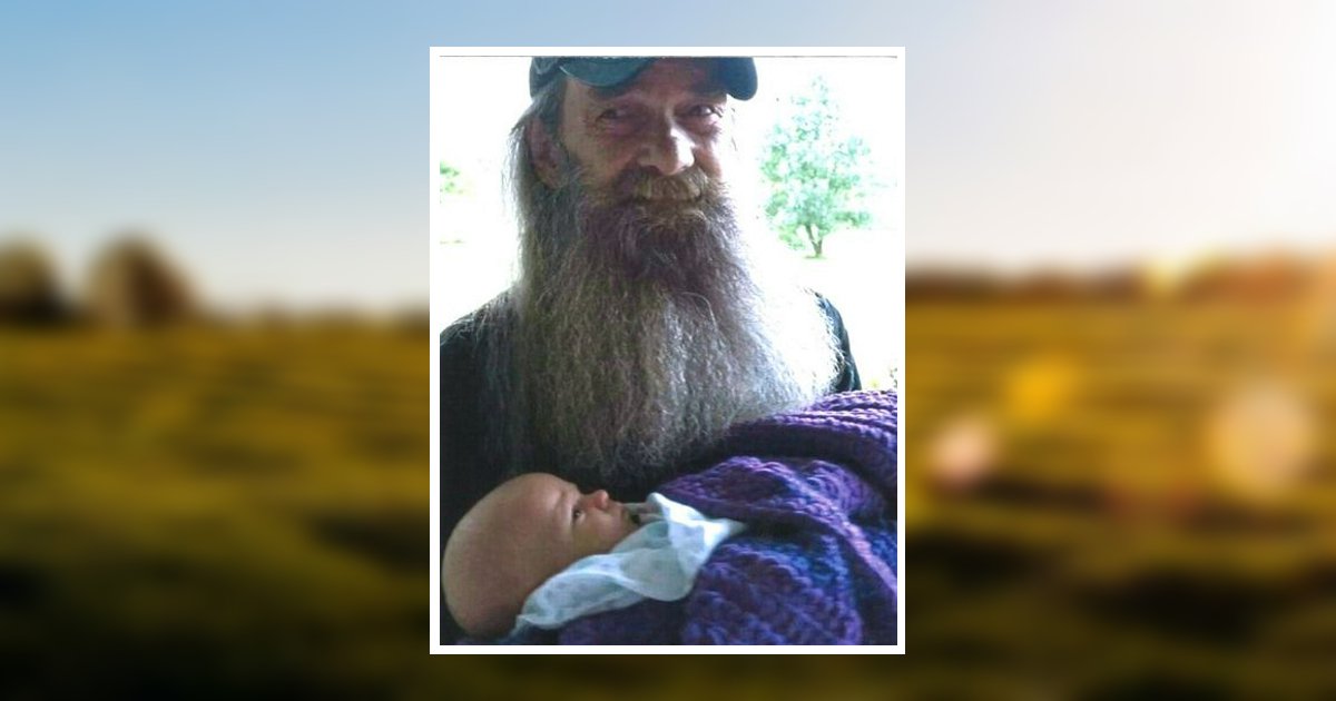 James "Jim" Dwayne Coomes Obituary August 11, 2020 - Bayview-Freeborn ...