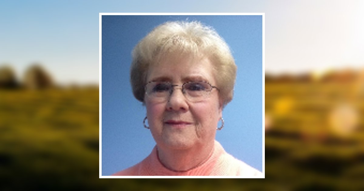 Celia Dianne Geater Obituary April 17, 2023 - Turpin Funeral Home