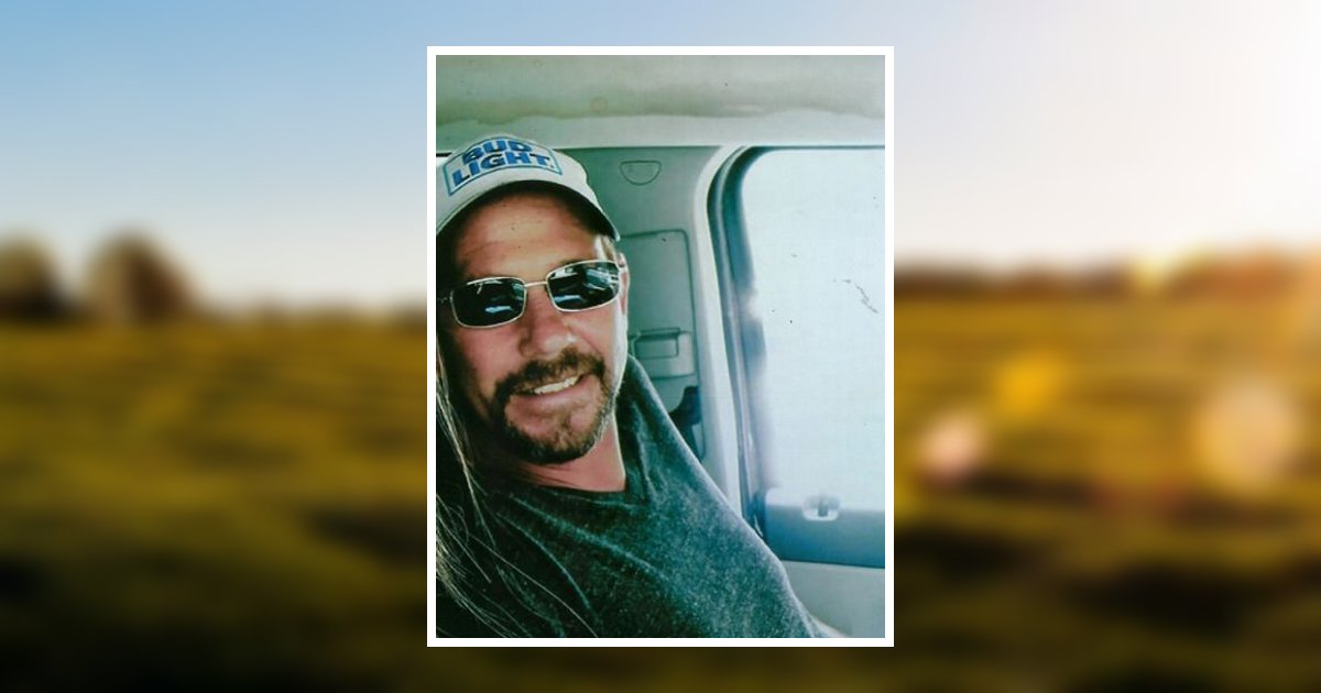 Andrew Rogers Riddell Obituary February 28, 2024 - Betts & West Funeral ...