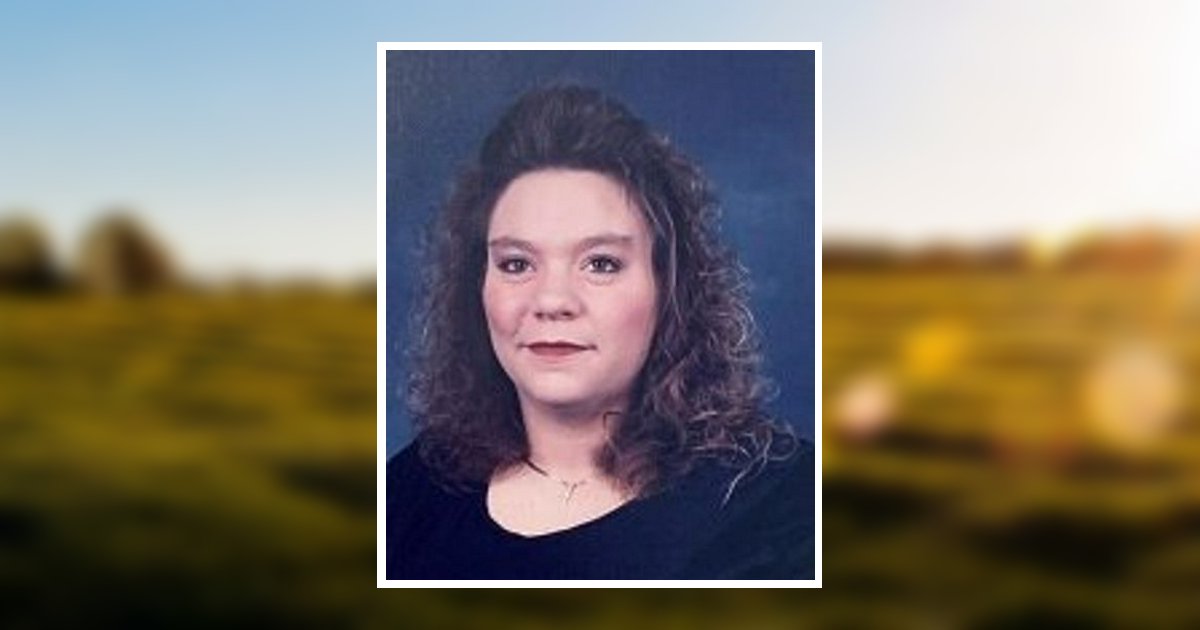 Telitha Sapp Mosher Obituary September 9, 2021 - Gordon Funeral Home ...