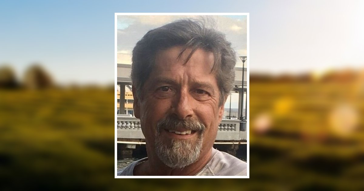 Kenneth "Ken" "Butch" Lafferty Obituary May 2, 2020 - Sharp Funeral Homes
