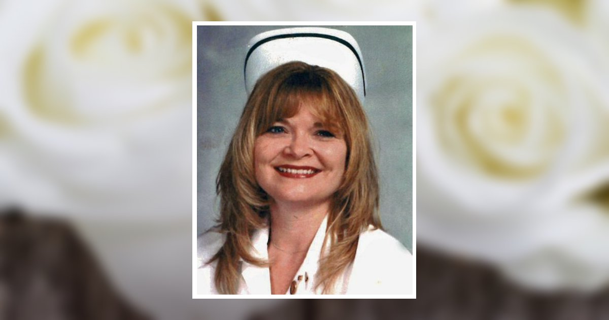 Sheila Renna Harjo Obituary February 25, 2025 - Swearingen Funeral Home