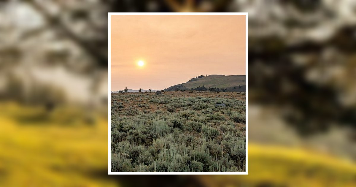 Mr. Larry Donnell "Uncle Jake" Curry Obituary June 13, 2025 - Watkins ...