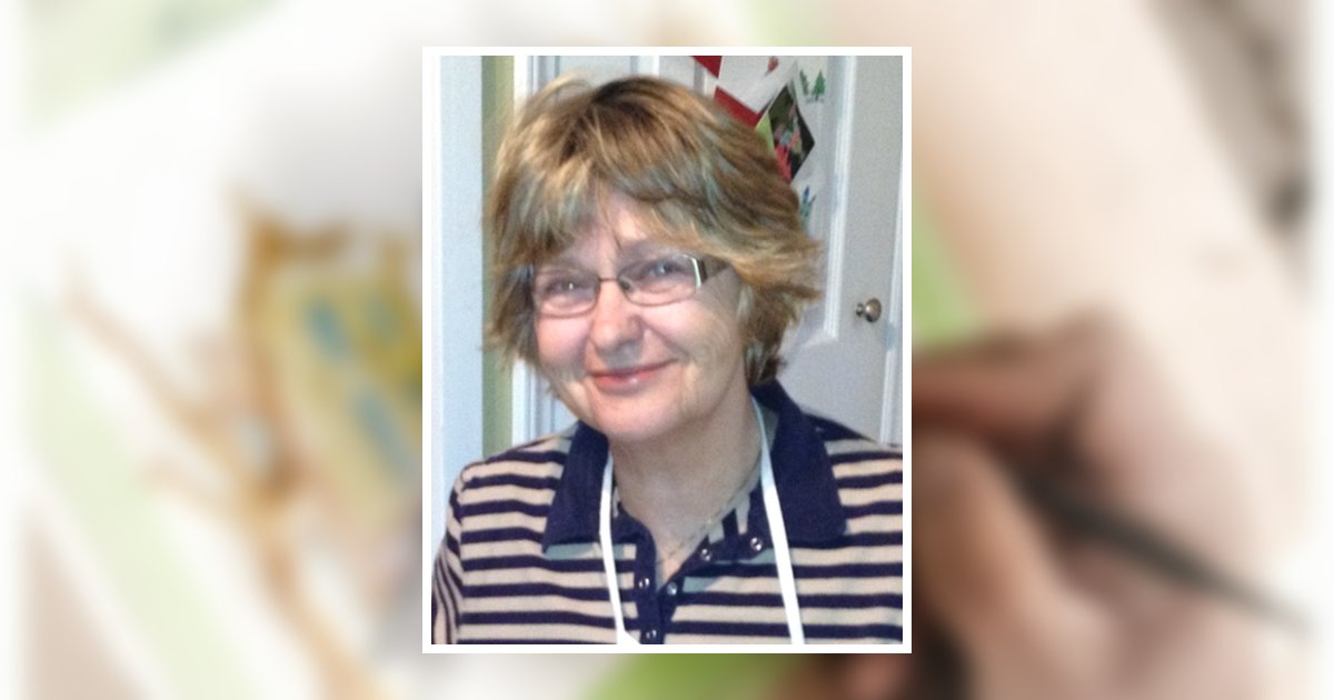 Gabriele Bothe Schmidt Obituary June 22, 2024 - Munden Funeral Home Gabriele Bothe Schmidt Obituary June 22, 2024 - Munden Funeral Home