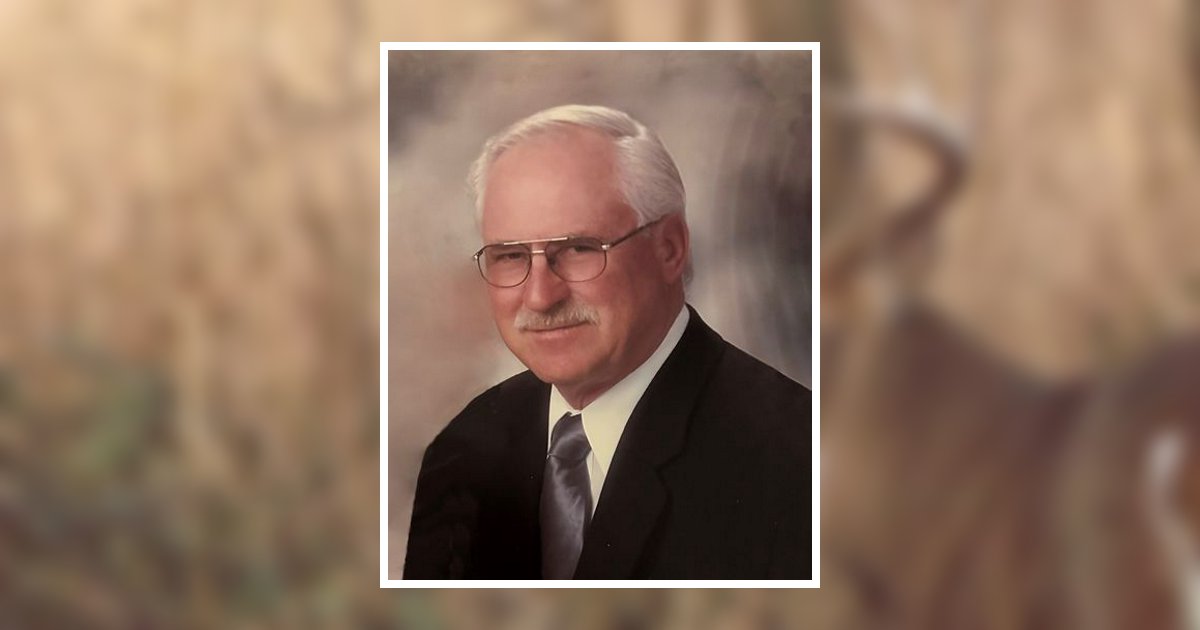 Charles John Bellmore Obituary 2023 - Vertin-Munson Funeral Home Charles John Bellmore Obituary 2023 - Vertin-Munson Funeral Home