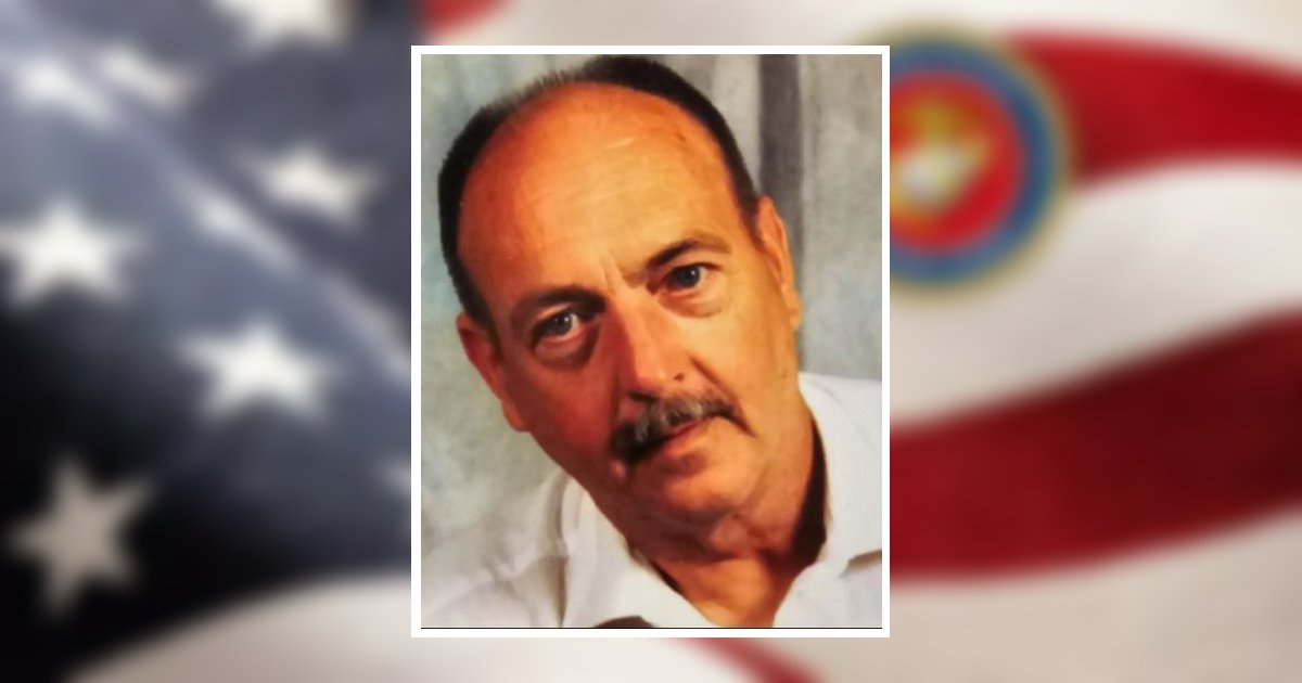 James E. Speck Obituary January 22, 2025 - Newcomer Akron