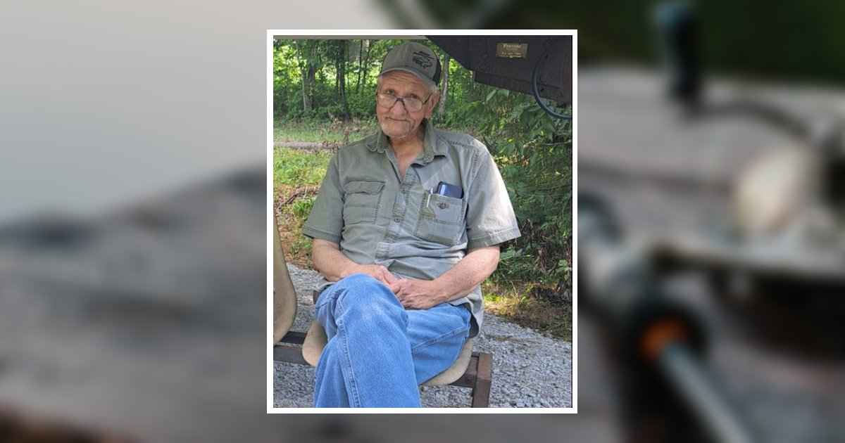 Rodney Lee Riley Obituary May 28, 2025 - Adams Funeral Home and Crematory