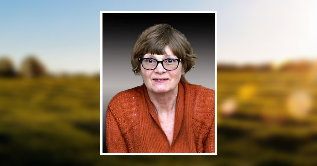 Brenda Sue (Swinehart) Hite Obituary April 3, 2021 - Frank E Smith ...