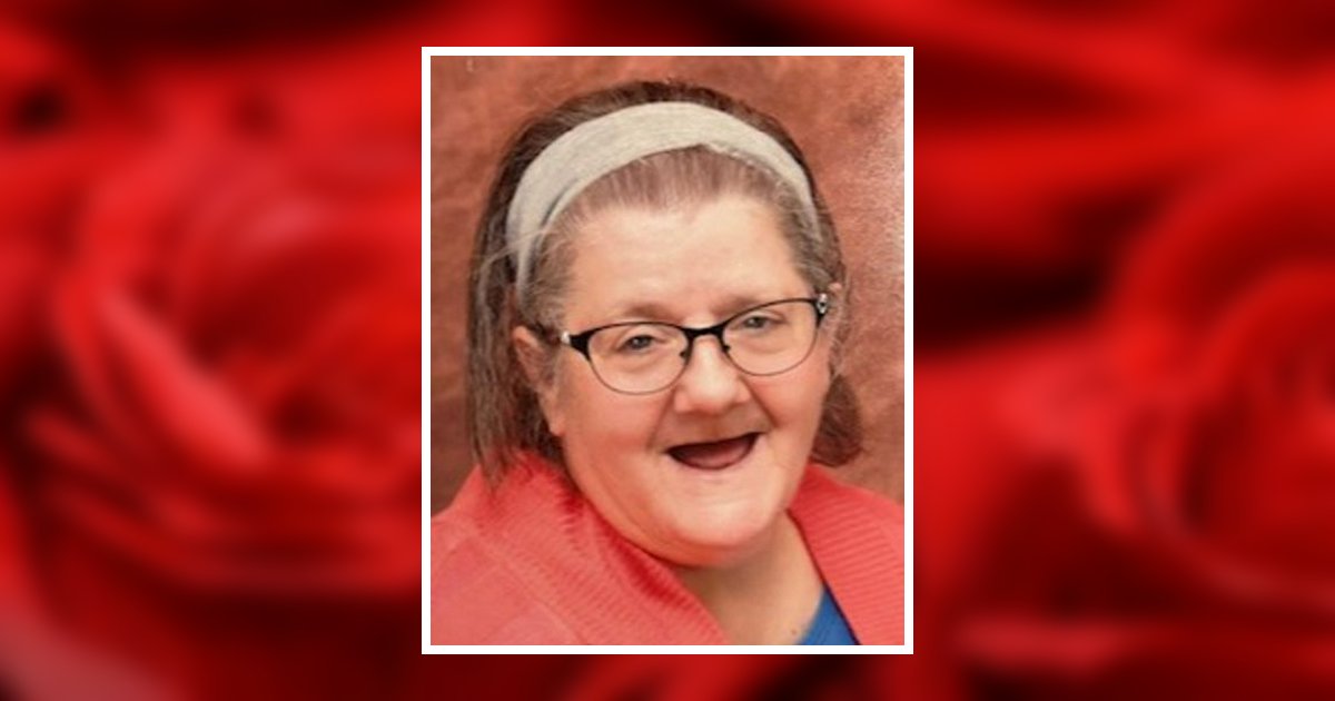 Jean Theresa Pittman Obituary December 28, 2024 - Lindquist Mortuary