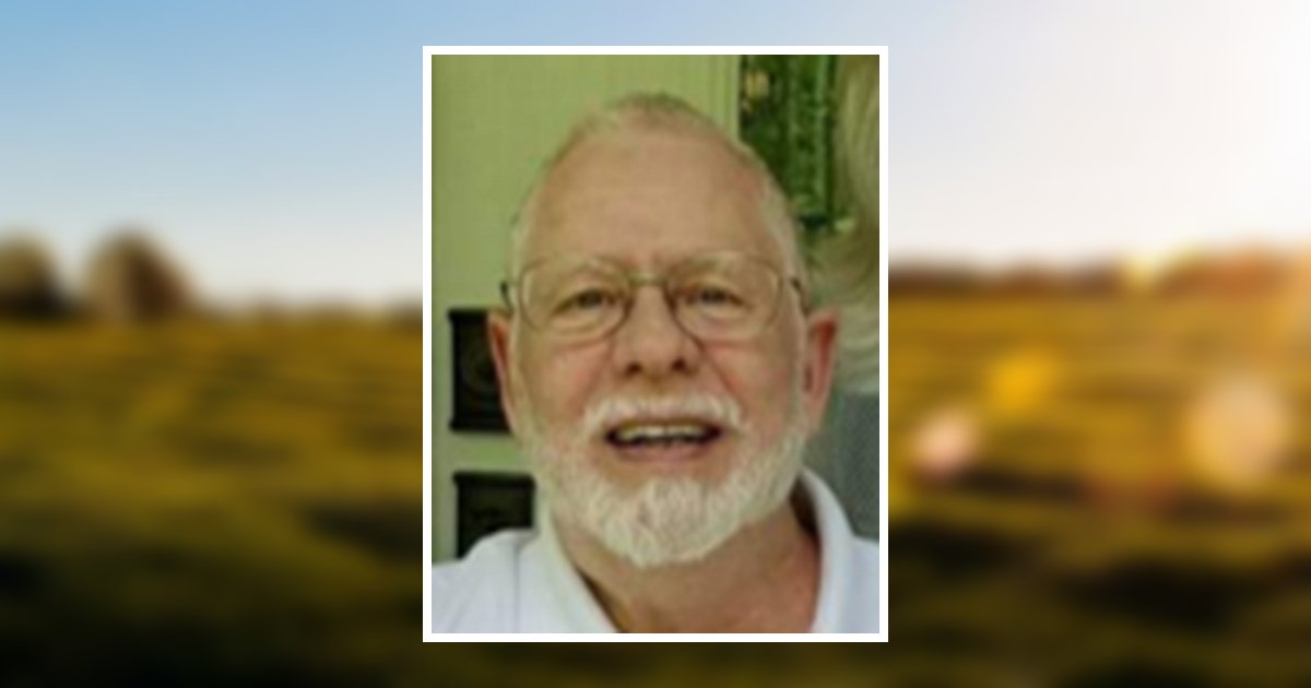 James "Jim" William Laster Iii Obituary October 16, 2020 - Atkinson ...