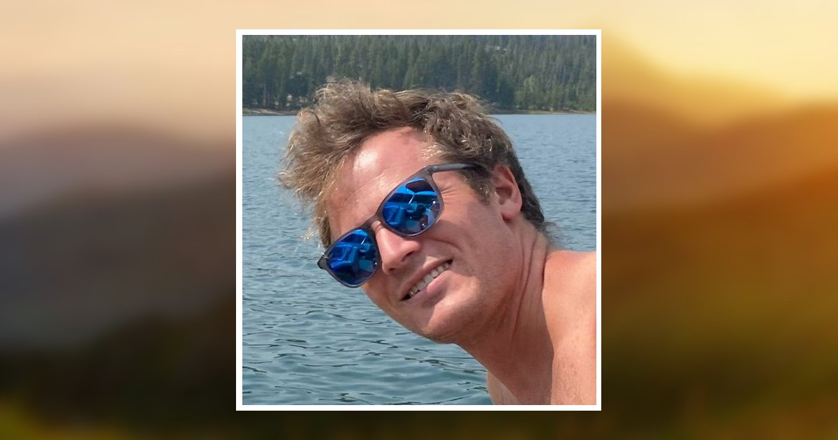 Thomas V. "Tommy" Spano, Jr. Obituary May 15, 2022 - The Donohue ...