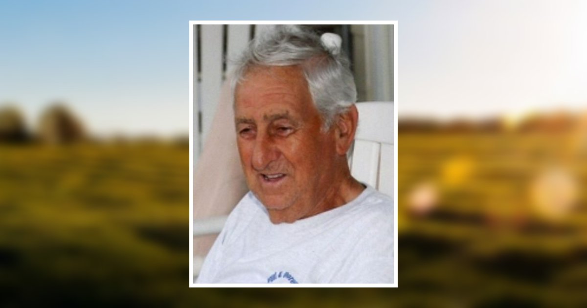 Paul Edward Steele Obituary February 16, 2016 - Hayworth - Miller ...