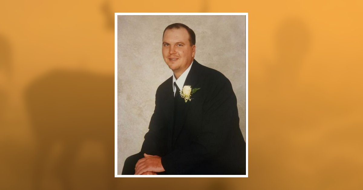 William "Dale" Peavy Obituary November 1, 2024 - Thompson Strickland Waters Funeral Home