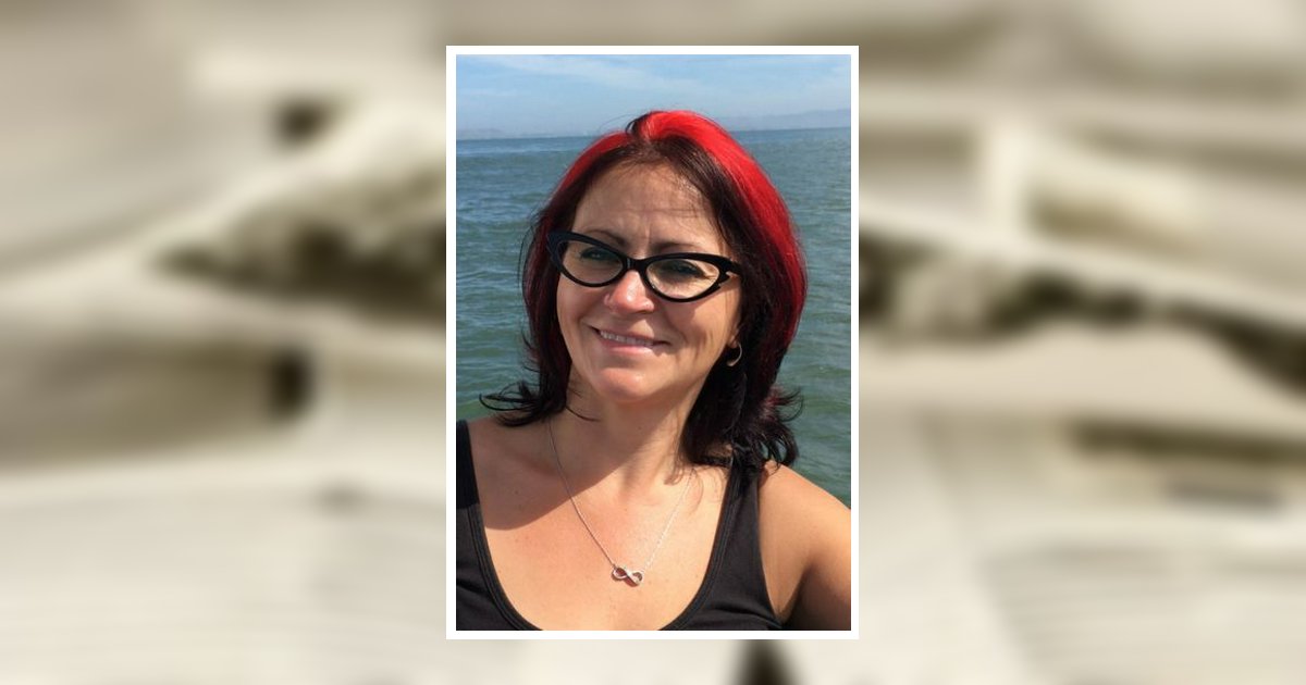 Jennifer (Fullmer) Harper Obituary April 11, 2018 - Wheeler & Sundberg ...