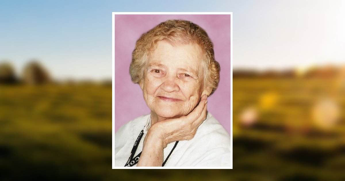 Mildred Dvorak Obituary December 30, 2007 - Stevenson Funeral Homes Mildred Dvorak Obituary December 30, 2007 - Stevenson Funeral Homes