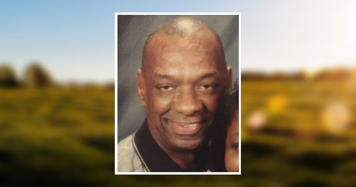 CURTIS MIMMS Obituary August 25, 2018 - Golden Gate Funeral Home CURTIS MIMMS Obituary August 25, 2018 - Golden Gate Funeral Home