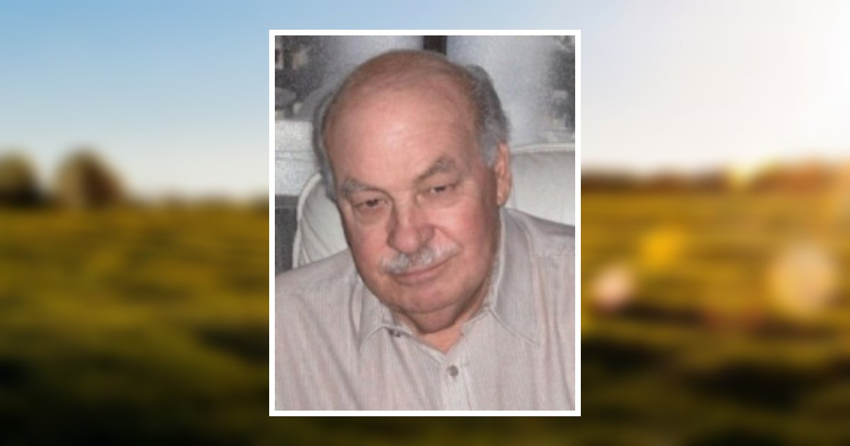 Sam Neal, Jr. Obituary May 16, 2010 - Hayworth - Miller Funeral Homes ...