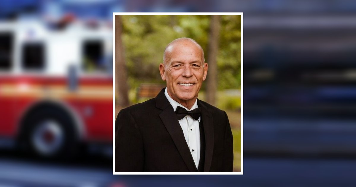 David Bryan Wicks "Dave" Obituary July 6, 2024 - Newcomer Dayton