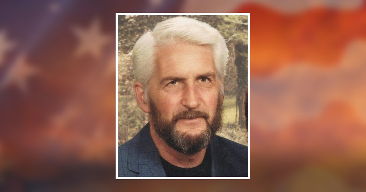 Phil Jordan Obituary September 7, 2024 - Northwood Park Funeral Home ...