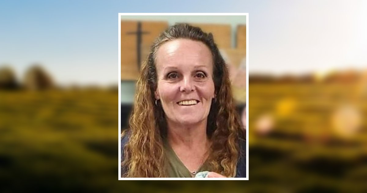 Ann M. Dyer Enders Obituary February 18, 2023 - Wise Funeral Service