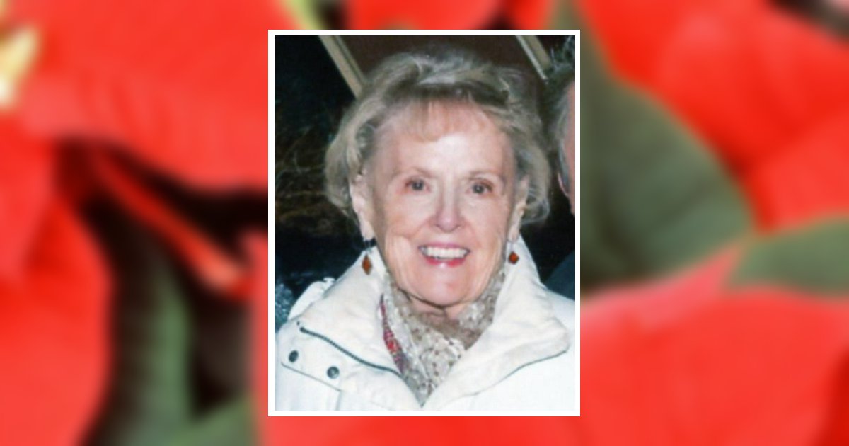Dorothy A. (Robinson) Gaudet Obituary December 22, 2024 - Joyce Funeral ... Dorothy A. (Robinson) Gaudet Obituary December 22, 2024 - Joyce Funeral ...