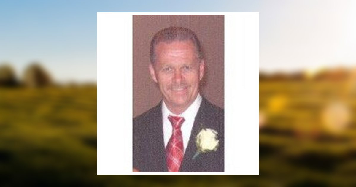 Donald Halverson Obituary January 25, 2007 - Mahn Family Funeral and ...