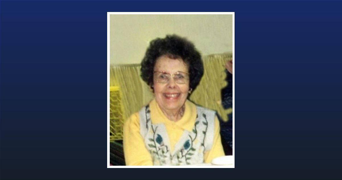 Marilyn J. Corns Obituary March 8, 2012 - Toland-Herzig Funeral Homes ...