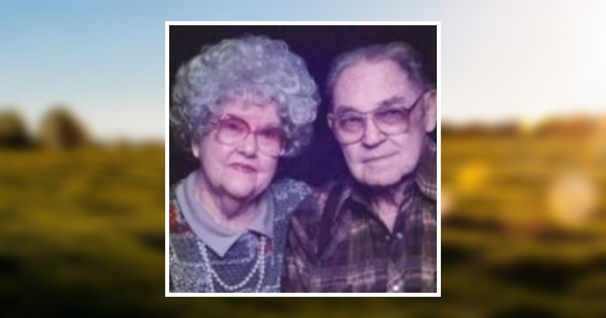 Helen Marie Byers Obituary 2012 - Hull & Hull Funeral Directors Helen Marie Byers Obituary 2012 - Hull & Hull Funeral Directors