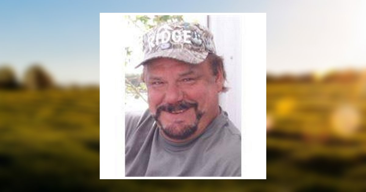 John Lippert Obituary October 25, 2011 - Buehler-Larson Funeral and ...