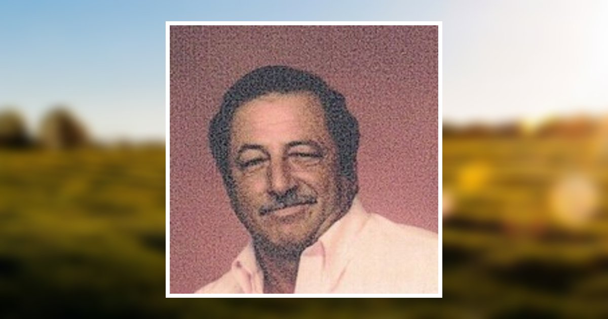 Edgar "Butch" Joseph Grow III Obituary August 23, 2022 - Twin City ...