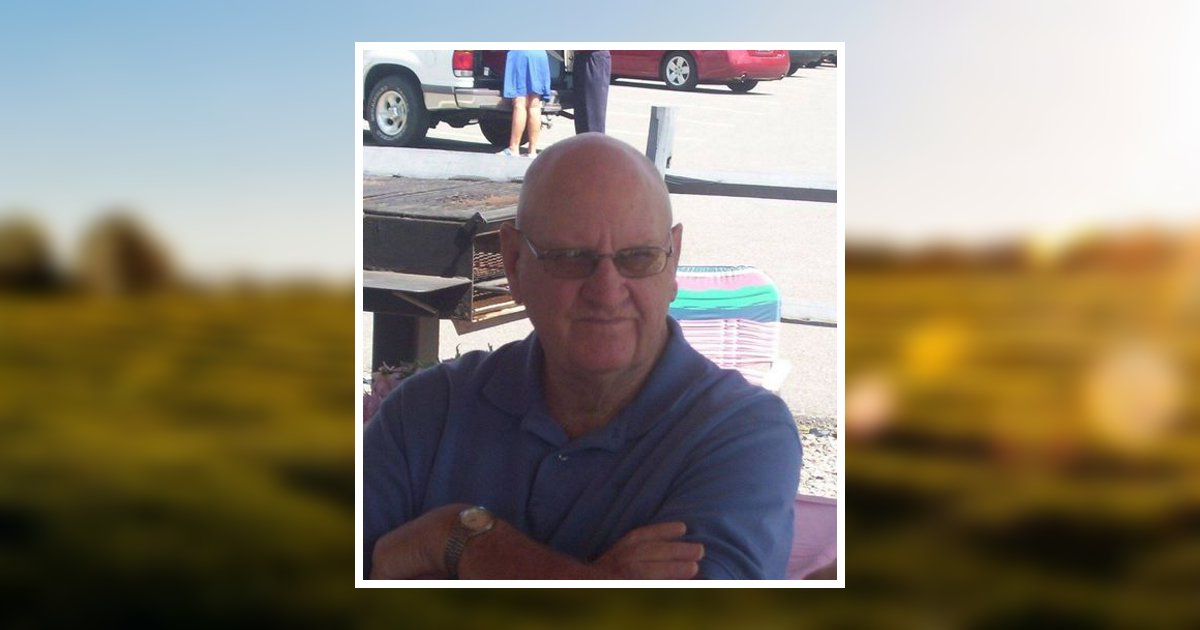 Mr. Columbus Martin "Lum" Payne Obituary May 22, 2017 - Moody Funeral ...