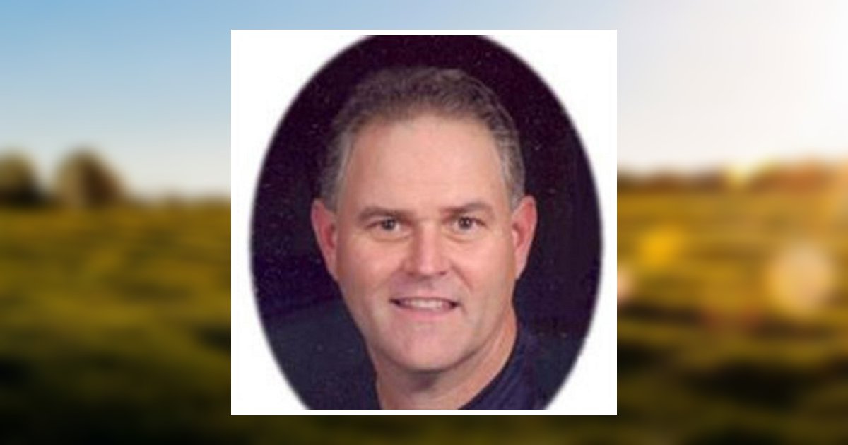 Roger D. Stapleton Obituary August 21, 2012 - Hamlett-Dobson Funeral Homes